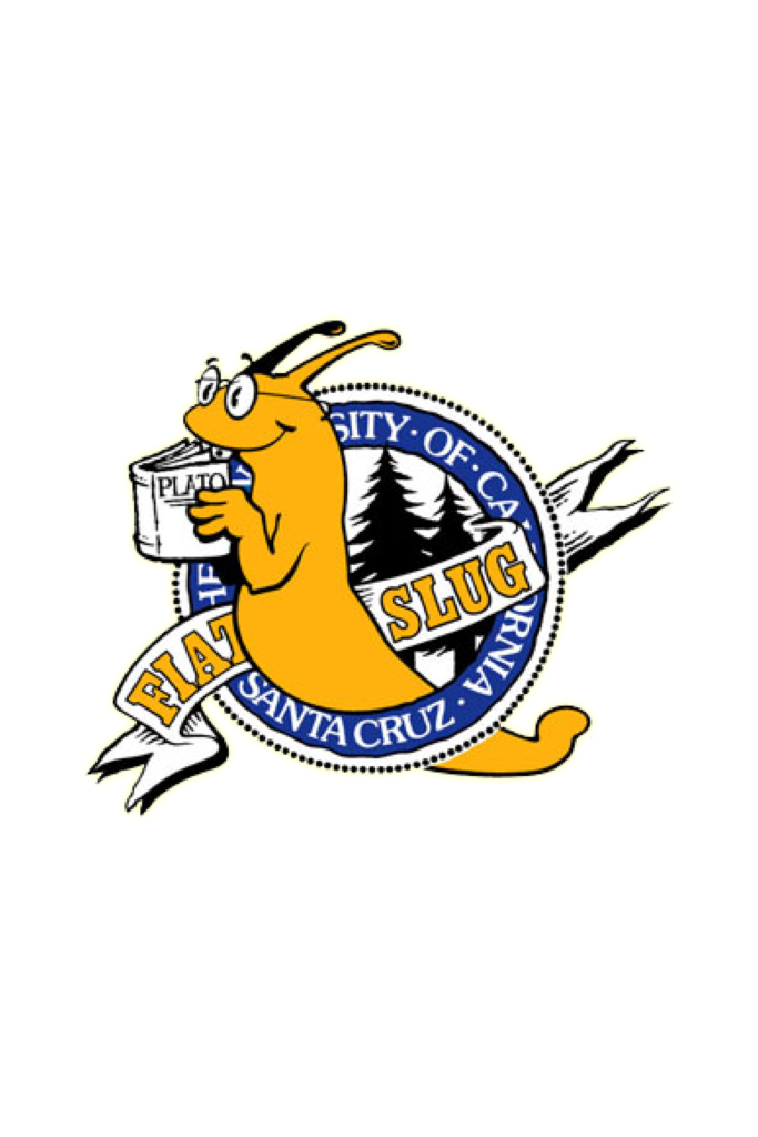 Directory – Crown College