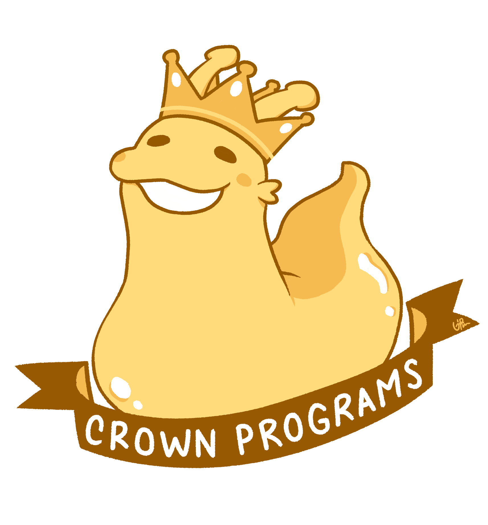 Welcome Week – Crown College