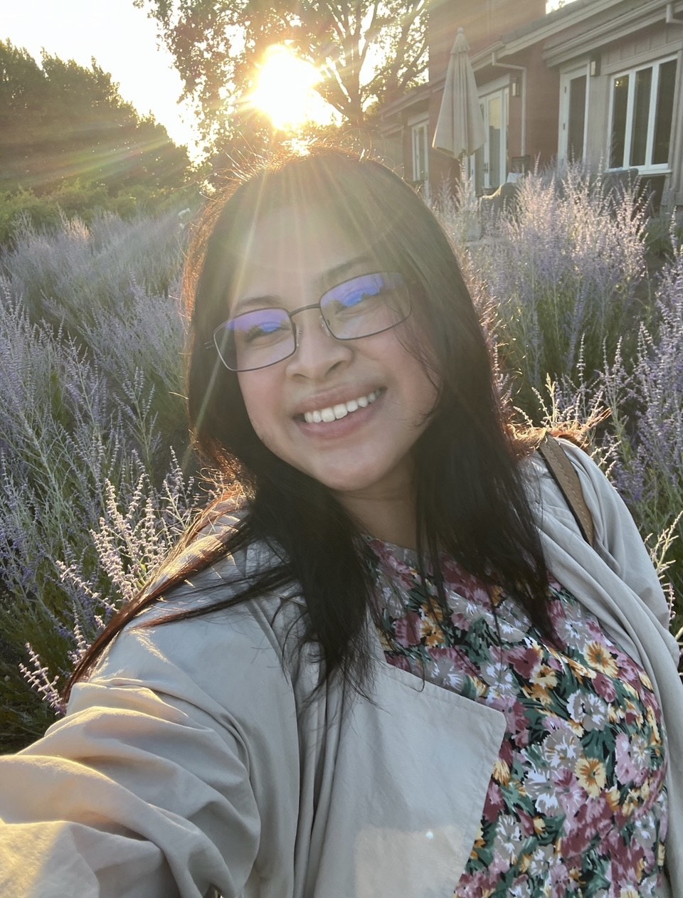 Peer Advisors – Crown College