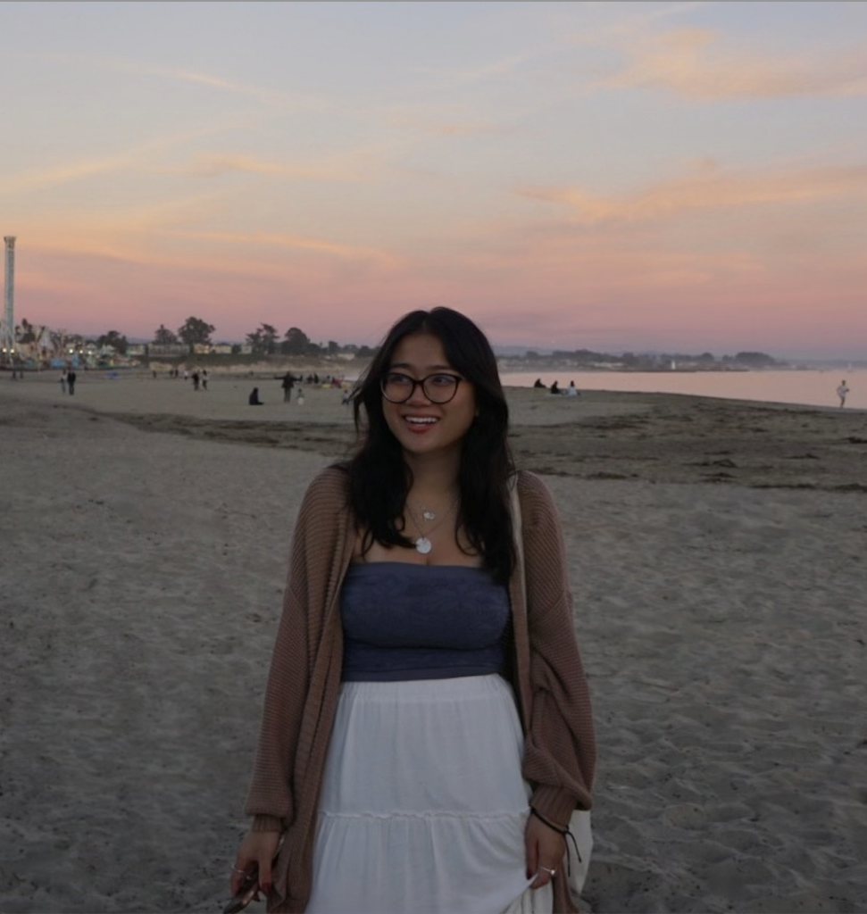 Peer Advisors – Crown College